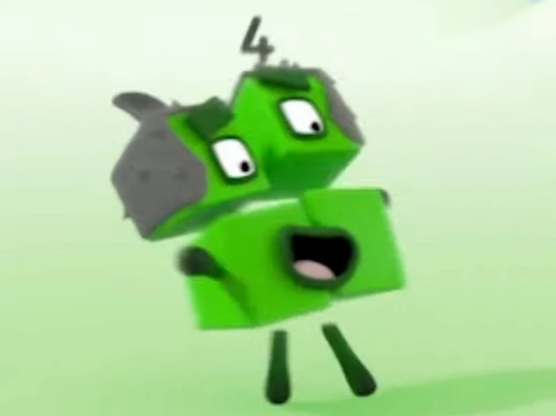 Show me your most cursed LB images | Fandom