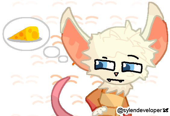 105 - TOF 🧡🩷🤍 | Fandom