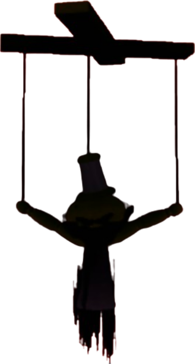 Discuss Everything About ParaSprunki Wiki | Fandom