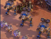 Protectorate | ZeroSpace Wiki | Fandom