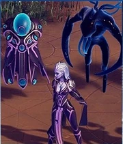 Arandi Empire | ZeroSpace Wiki | Fandom