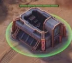 Warehouse | ZeroSpace Wiki | Fandom