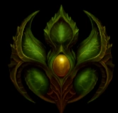 Grell | ZeroSpace Wiki | Fandom