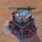 Idal conduit | ZeroSpace Wiki | Fandom