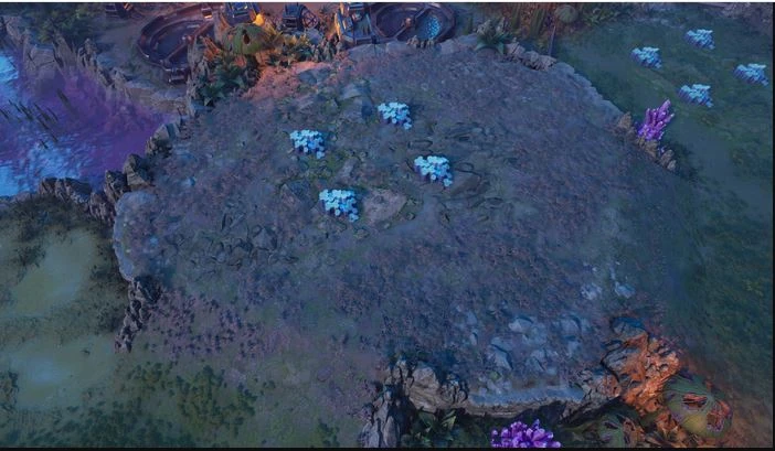 Bravery | ZeroSpace Wiki | Fandom