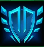 Protectorate | ZeroSpace Wiki | Fandom