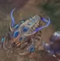 Behemoth | ZeroSpace Wiki | Fandom