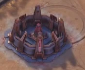 Altar | ZeroSpace Wiki | Fandom