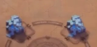 Hexite | ZeroSpace Wiki | Fandom