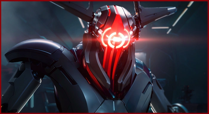 Xol | ZeroSpace Wiki | Fandom