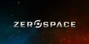 ZeroSpace | ZeroSpace Wiki | Fandom