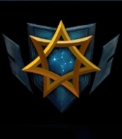 Protectorate | ZeroSpace Wiki | Fandom