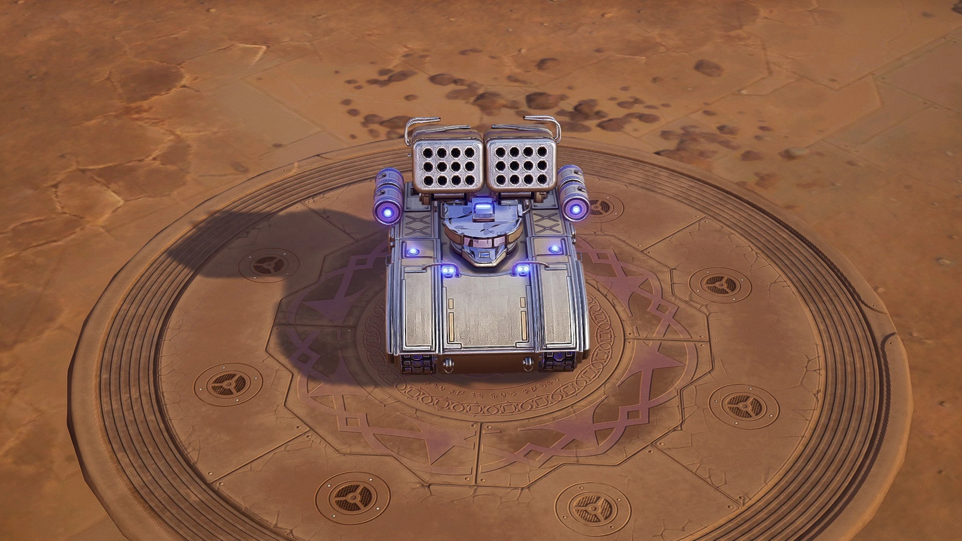 Striker | ZeroSpace Wiki | Fandom