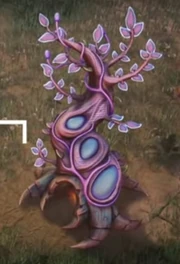 Prime root | ZeroSpace Wiki | Fandom