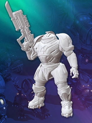 Category:Protectorate units | ZeroSpace Wiki | Fandom