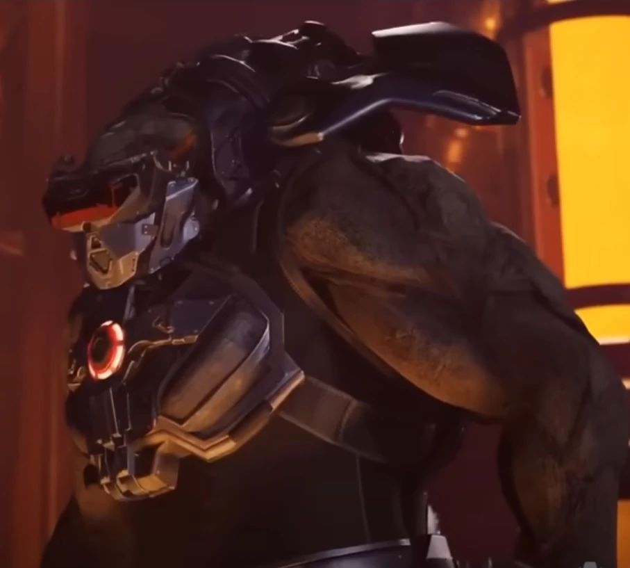 Valkaru | ZeroSpace Wiki | Fandom