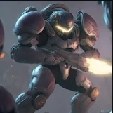 Commando | ZeroSpace Wiki | Fandom