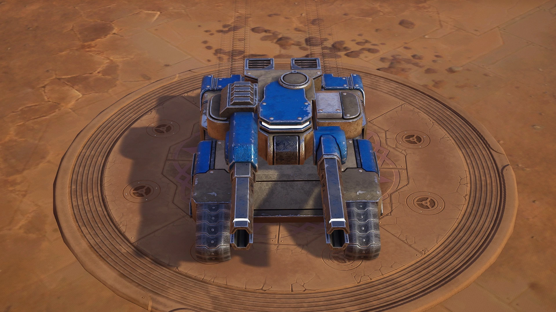 Juggernaut | ZeroSpace Wiki | Fandom