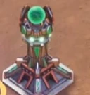 Healing obelisk | ZeroSpace Wiki | Fandom