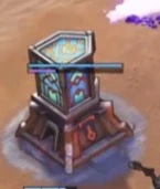 Empire portal | ZeroSpace Wiki | Fandom