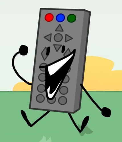 Remotey | AAAAAAA (Another Anthropomorphic Action: An Amazingly Awesome ...