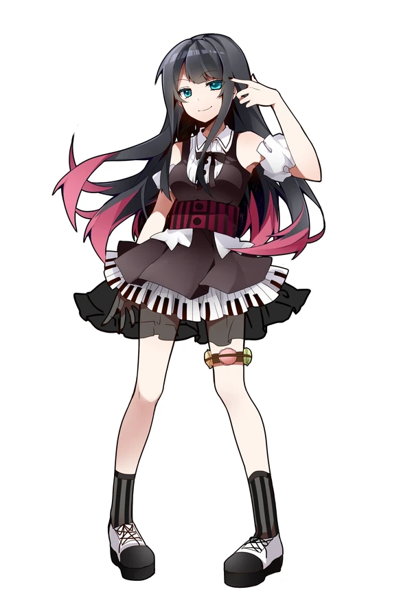 Jigokugata ningen doubutsuen | AAAAAAA Wikia | Fandom