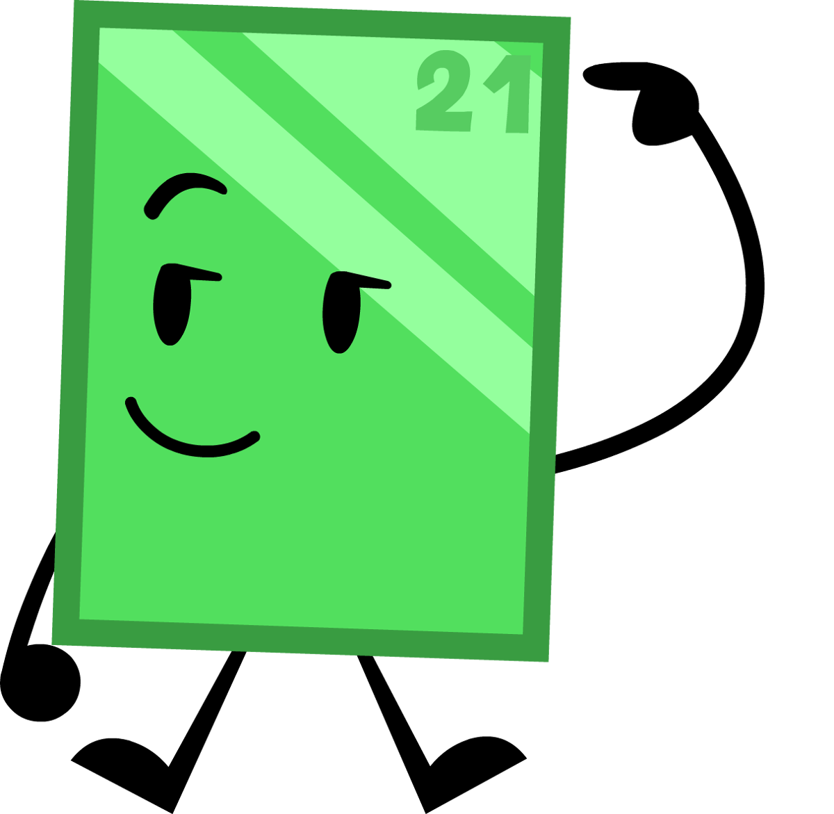 Rectangle21 | AAAAAG Wiki | Fandom