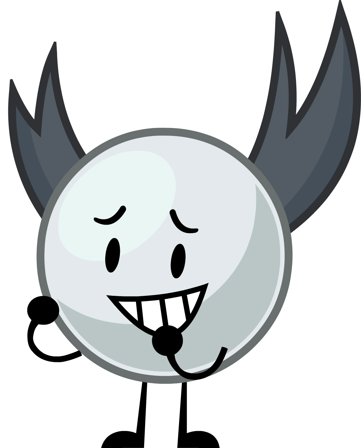 Antler | AAAAAG Wiki | Fandom