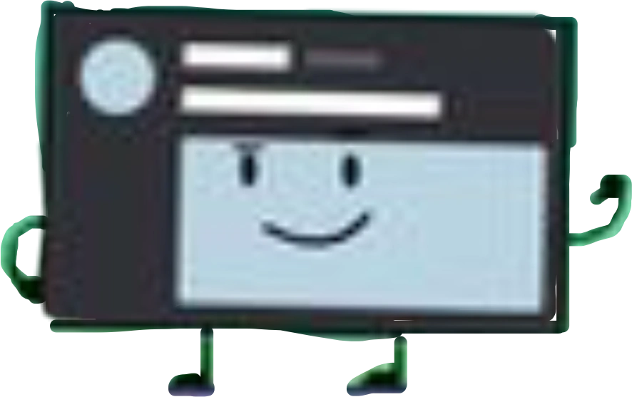 A sign up | AAAAAG Wiki | Fandom