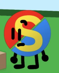 Red Blue Guy | AAAAAG5b Wiki | Fandom