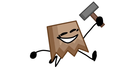 Lunch Bag | AAAAAG5b Wiki | Fandom