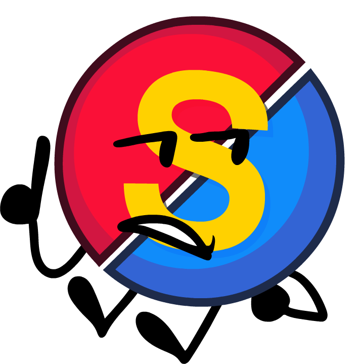 Red Blue Guy | AAAAAG5b Wiki | Fandom