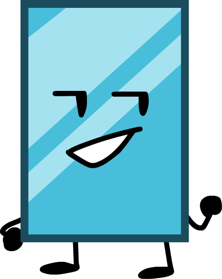 Rectangle | AAAAAG5b Wiki | Fandom