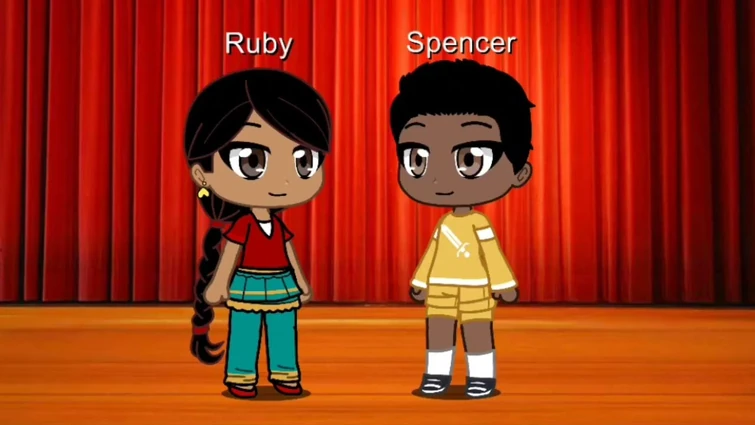 Discuss Everything About The Loud House Encyclopedia | Fandom