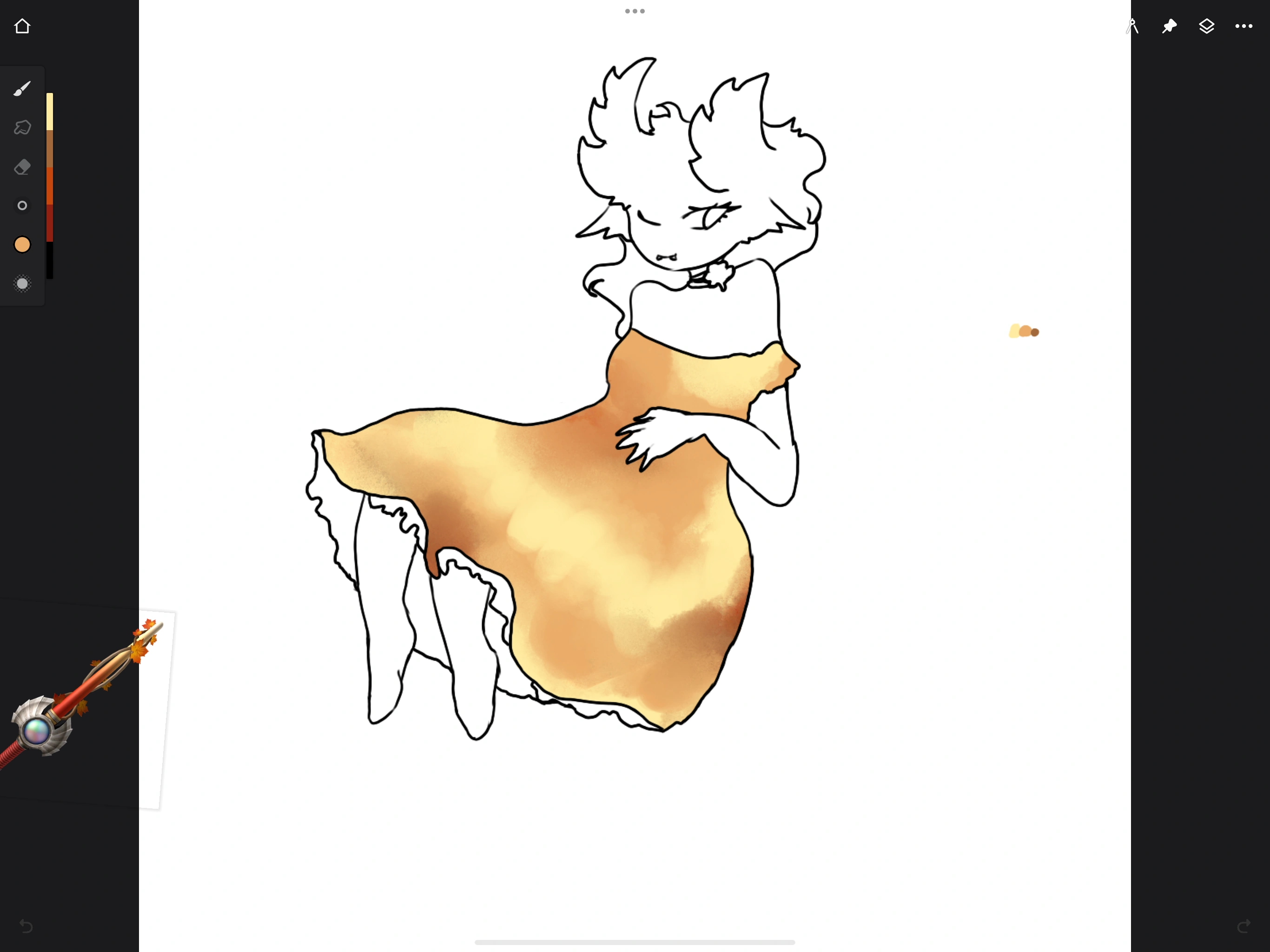 #how do yo draw blocky | Fandom