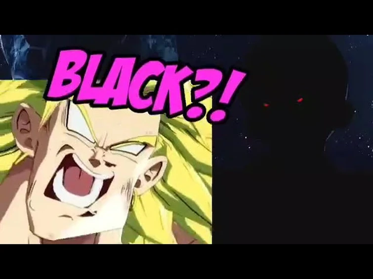 Bois, I've returned | Fandom