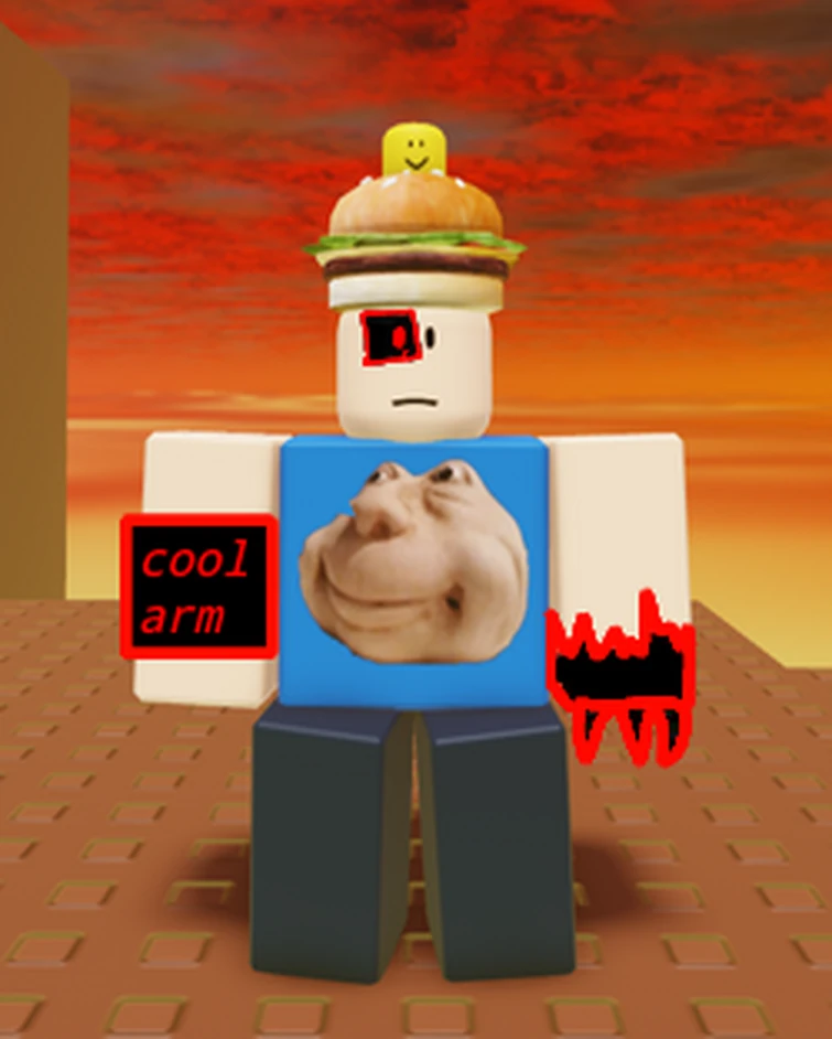 Fanmade 007n7 milestones | Fandom