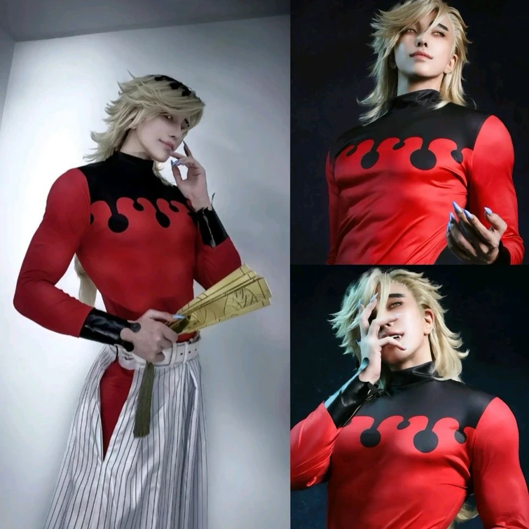 😭 WOW WE 😍 | Fandom