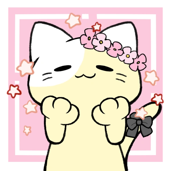 Guess My OCs Dere Types by their Picrew! | Fandom