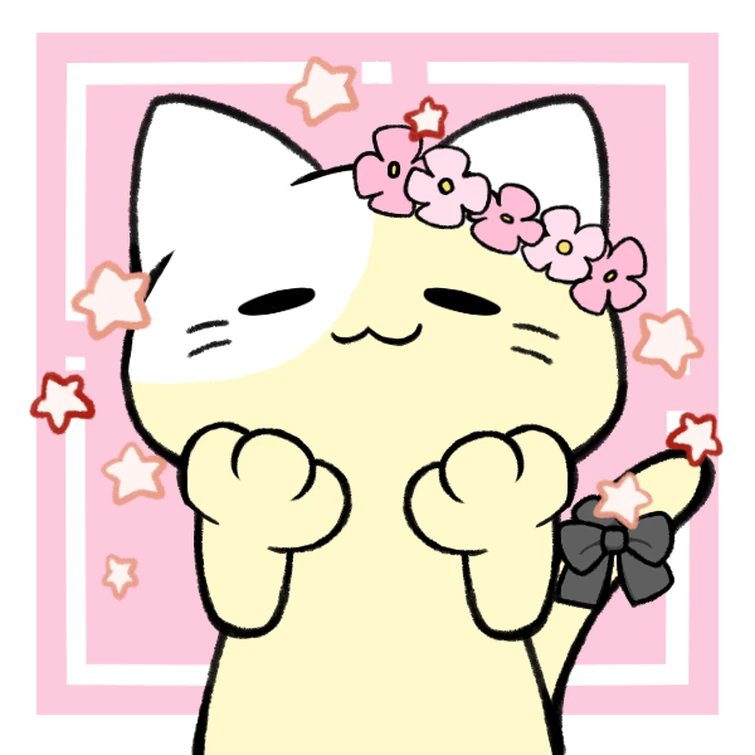 Guess My OCs Dere Types by their Picrew! | Fandom