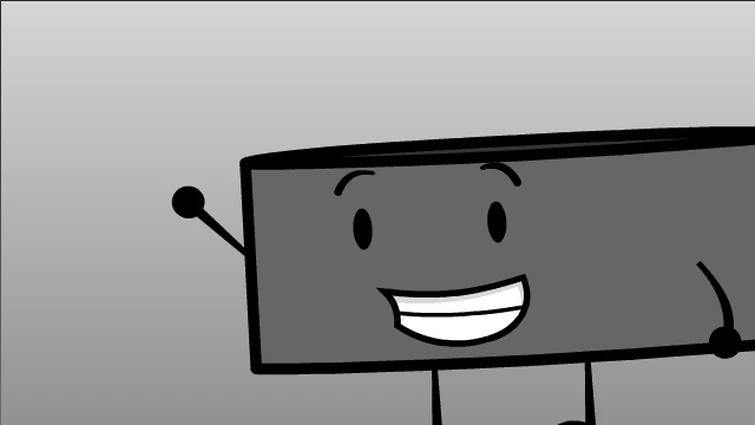 This may seem like my RC finally made it to BFDIA 10...BUT IT'S NOT MY ...