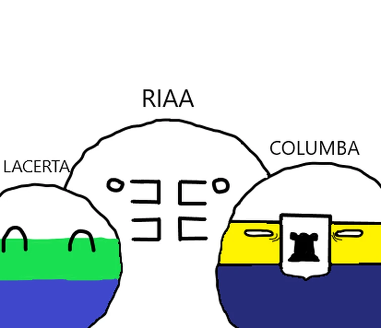 Discuss Everything About Centaura Wiki | Fandom