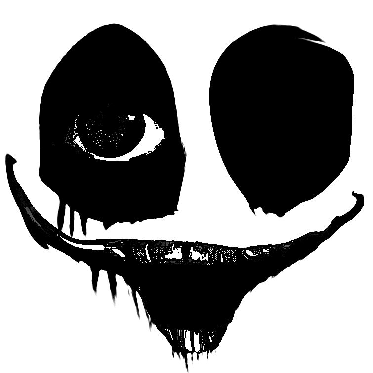 LETS FUCKING GOOOOO | Fandom