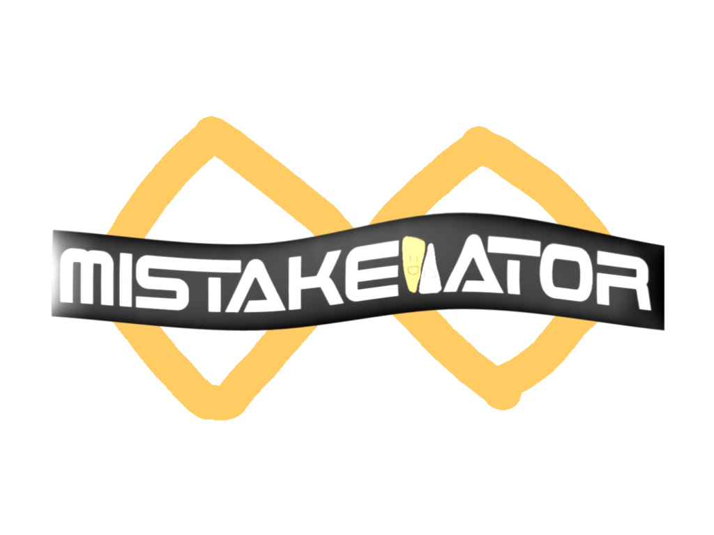 Do y’all know how to code elevator games like regretevator | Fandom