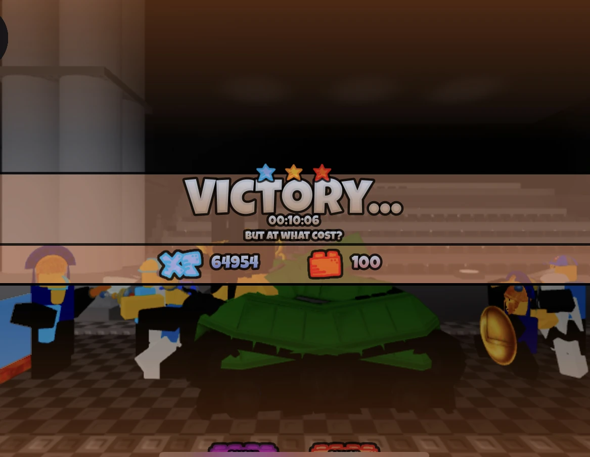 I saw a black male holding a black mail while doing blackmail | Fandom