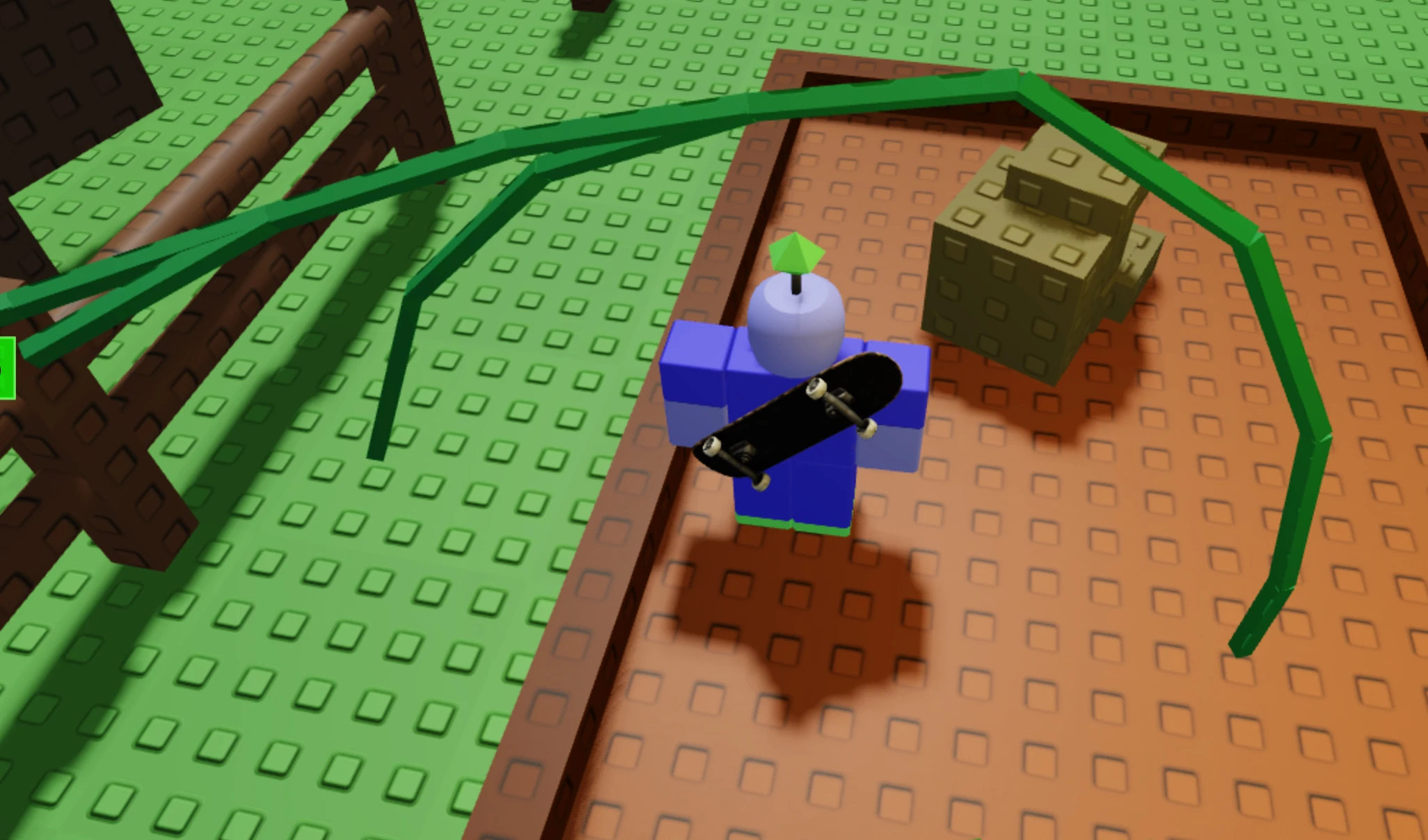 I just got a dead grape | Fandom