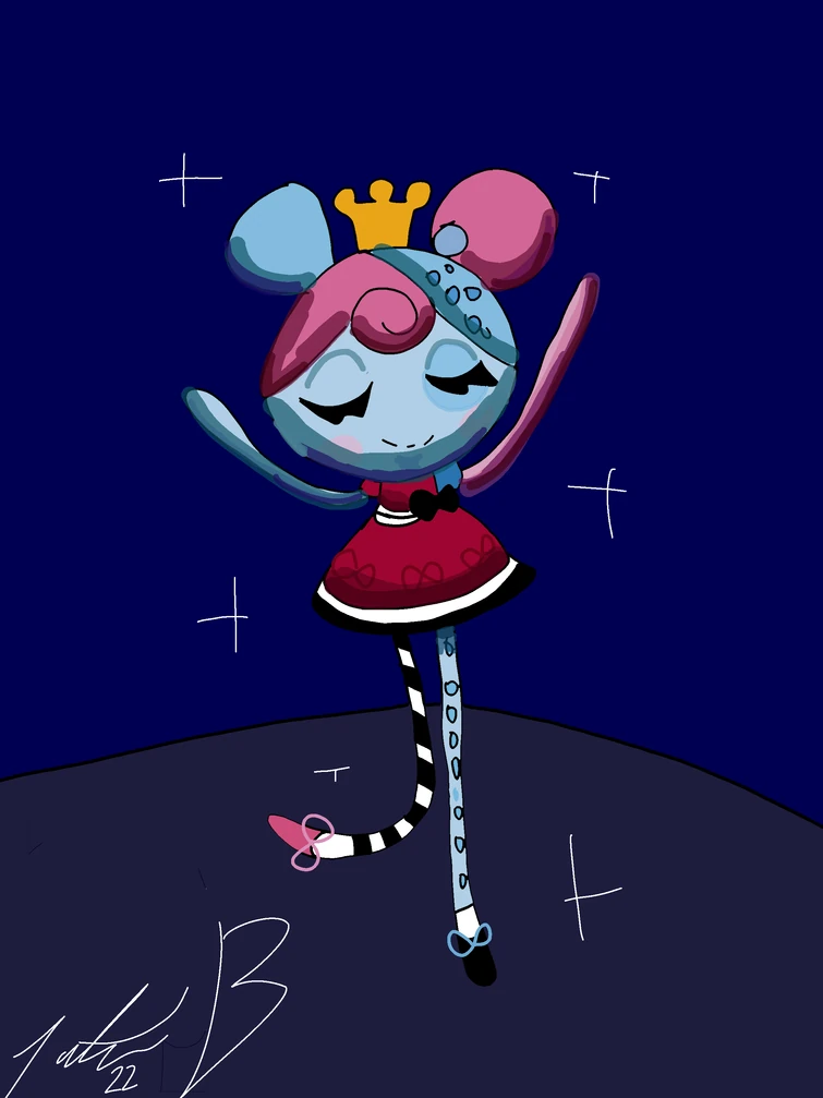 Discuss Everything About Lalaloopsy Land Wiki | Fandom