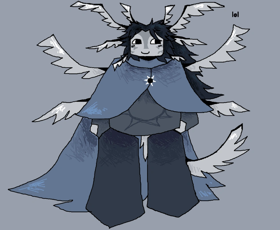 amarah i dont know if i spelled that right | Fandom