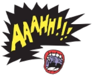 Aaahh!!! Real Monsters Wiki | Fandom