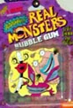 Aaahh!!! Real Monsters Bubble Gum | Aaahh!!! Real Monsters Wiki | Fandom
